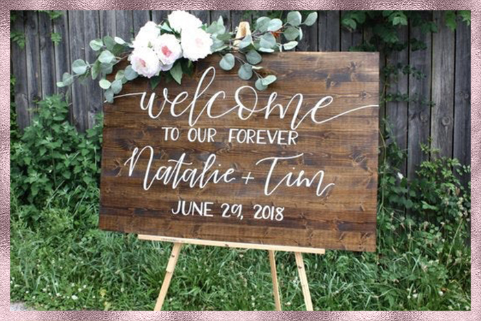 Flower Wall Rental - Flower Wall Rentals Atlanta