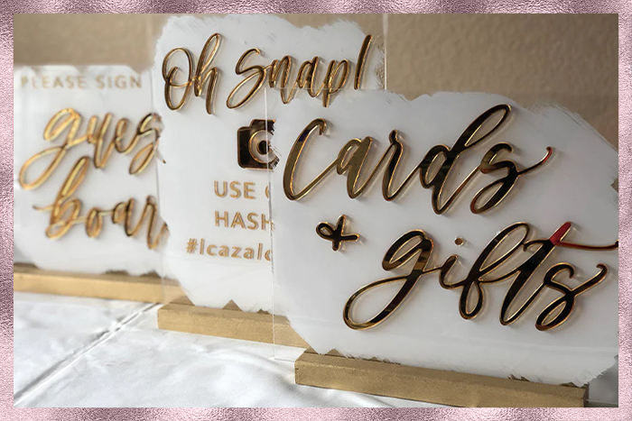 Flower Wall Rental - Flower Wall Rentals Atlanta