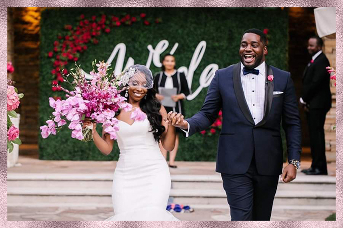 Flower Wall Rental - Flower Wall Rentals Atlanta